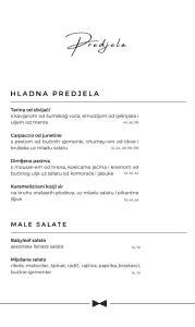 Restoran Fakin | Restoran & pansion Fakin, Legrad, Hrvatska